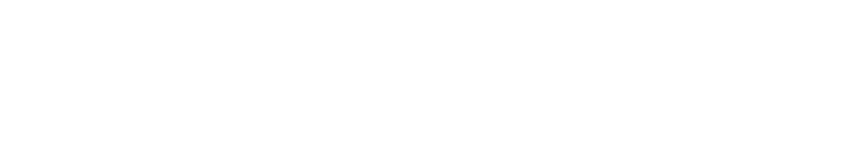 株式会社ライフシンク公式サイト