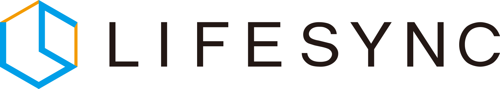 株式会社ライフシンク公式サイト